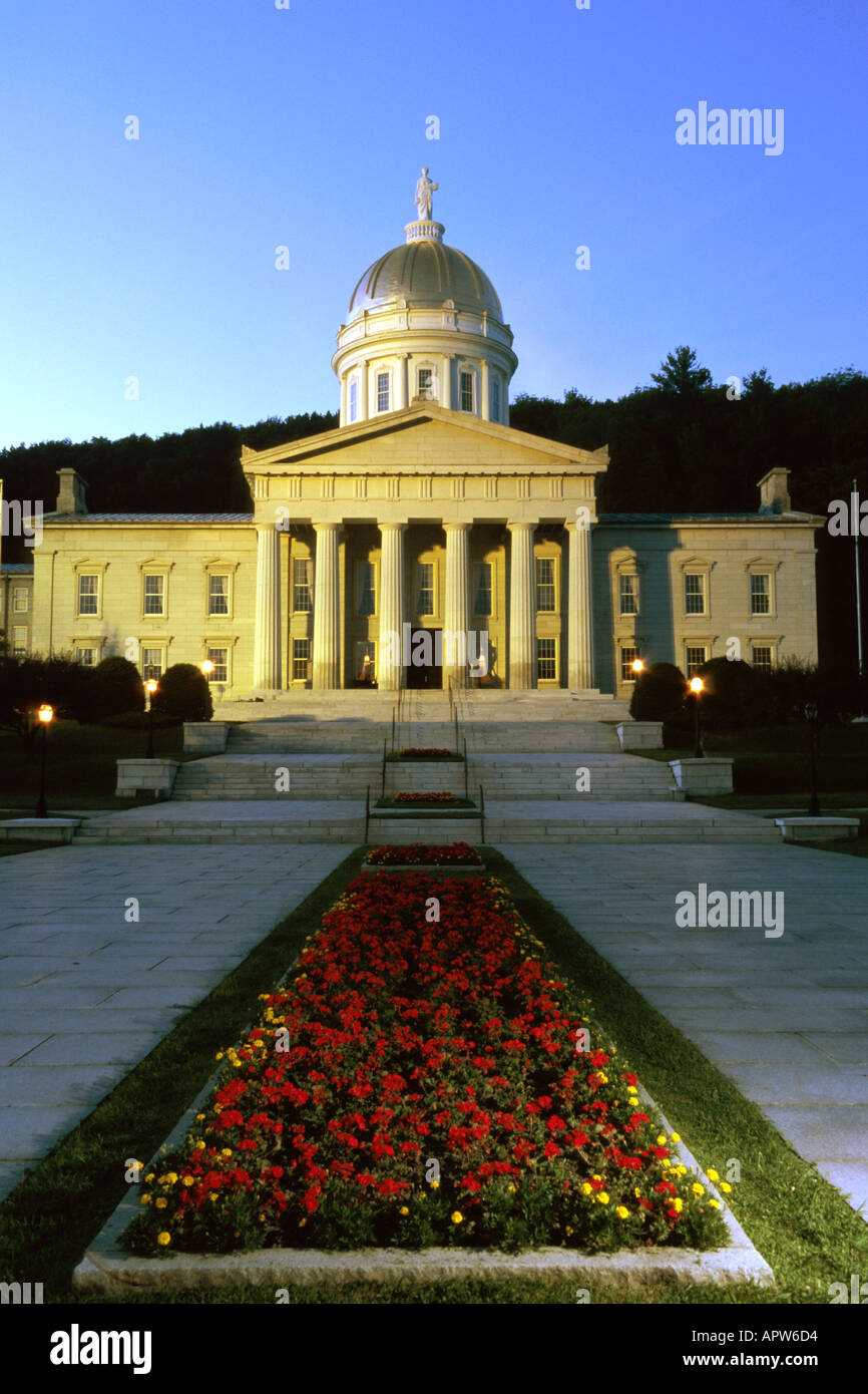 Greek revival portico built 1836 hi-res stock photography and images ...