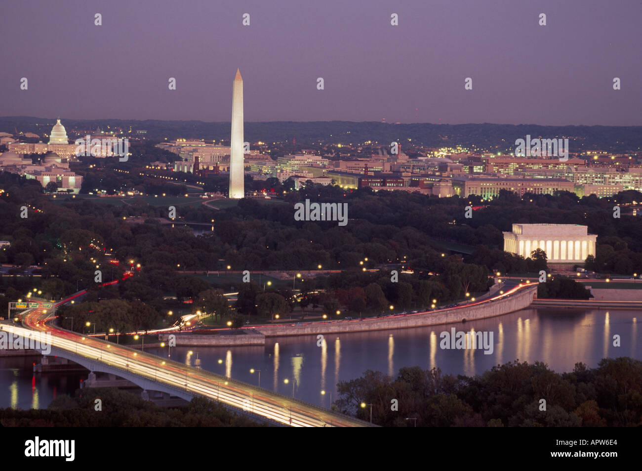 S c government hi-res stock photography and images - Alamy