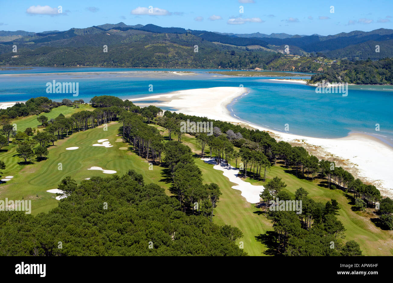 Matarangi hi-res stock photography and images - Alamy