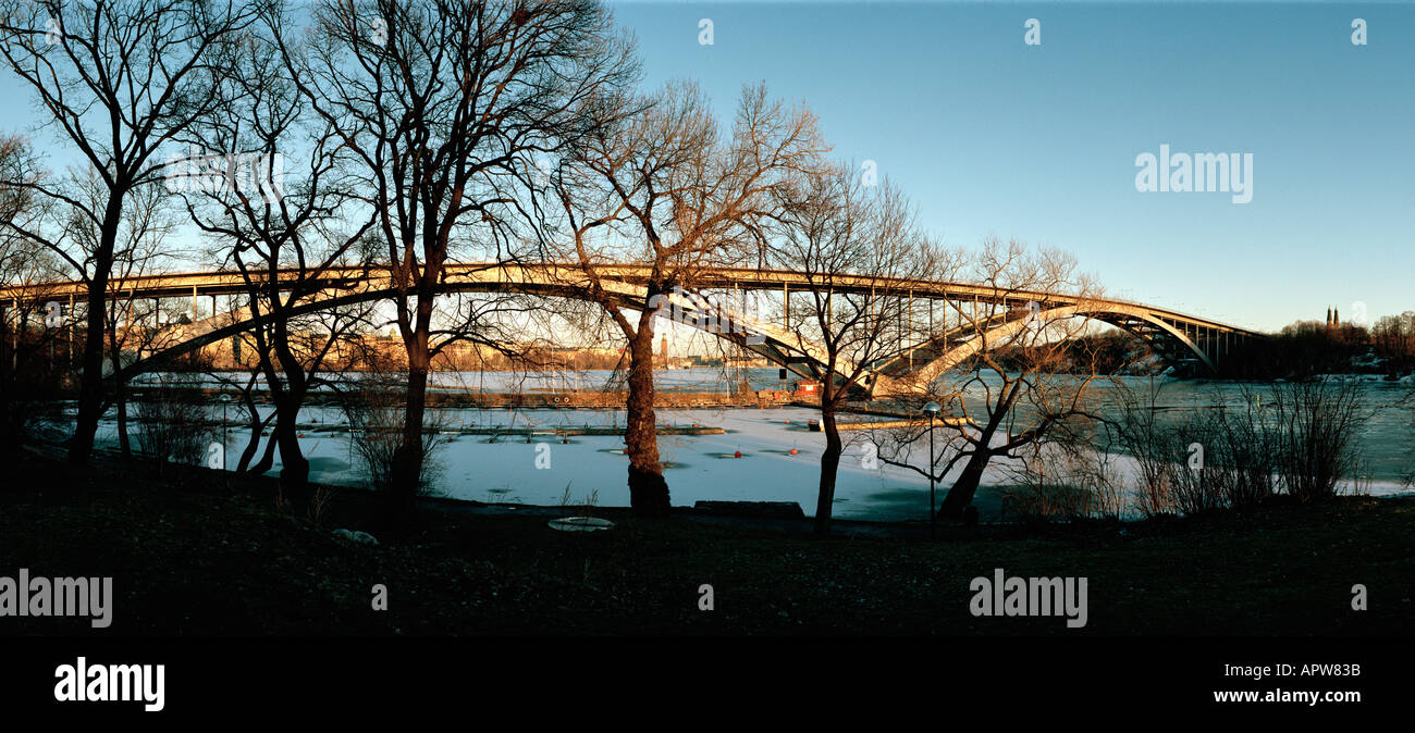 Vasterbro hi-res stock photography and images - Alamy