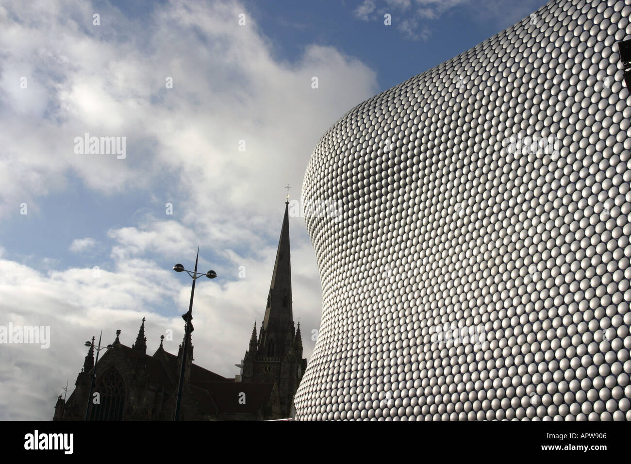 Exterior of the Harvey Nichols department store in Stock Photo - Alamy