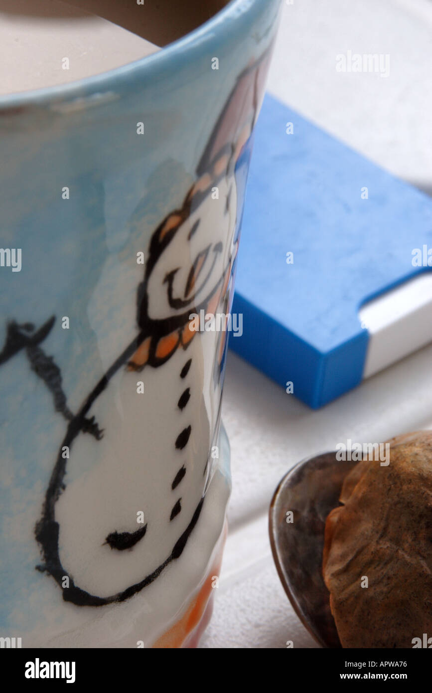 Saccharine sweetener hi-res stock photography and images - Alamy