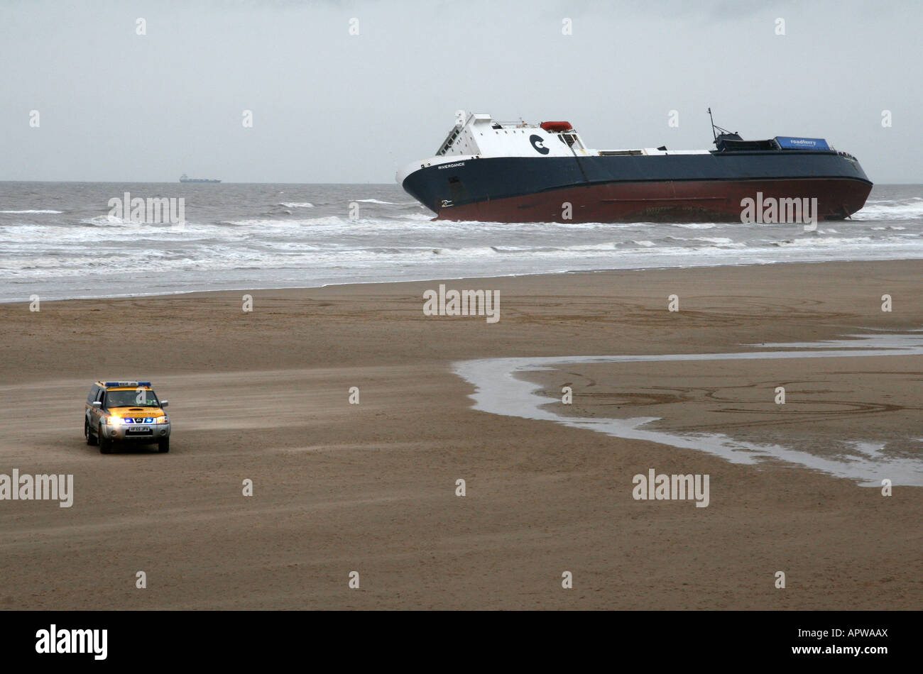 Riverdan hi-res stock photography and images - Alamy