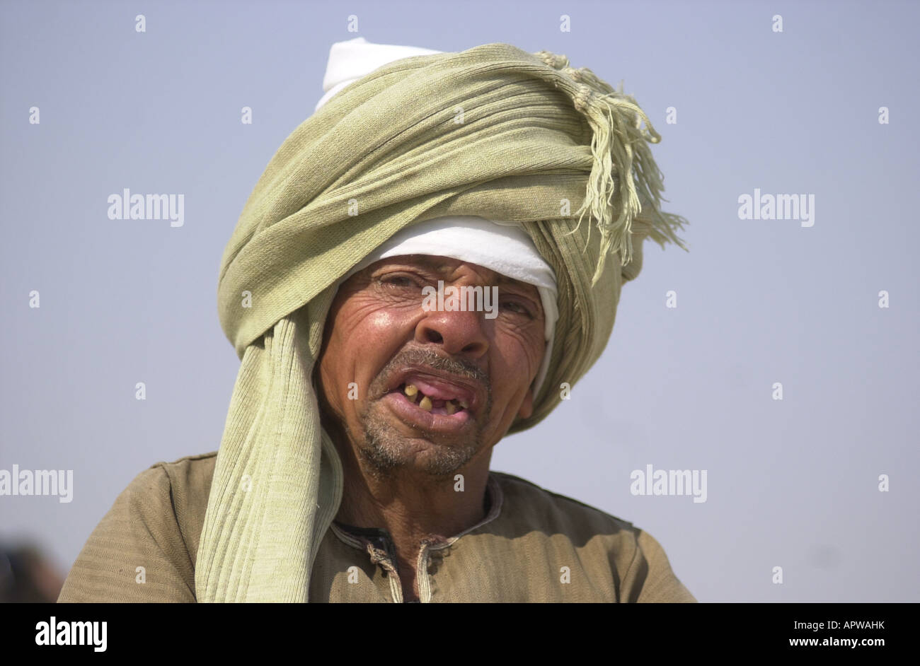 Egypt Men High Resolution Stock Photography and Images - Alamy