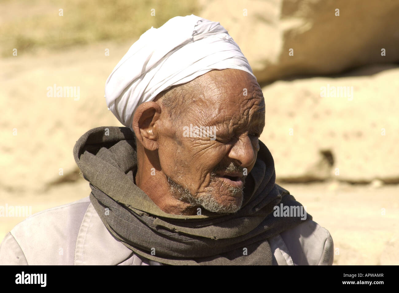 people of egypt, proud men Stock Photo - Alamy