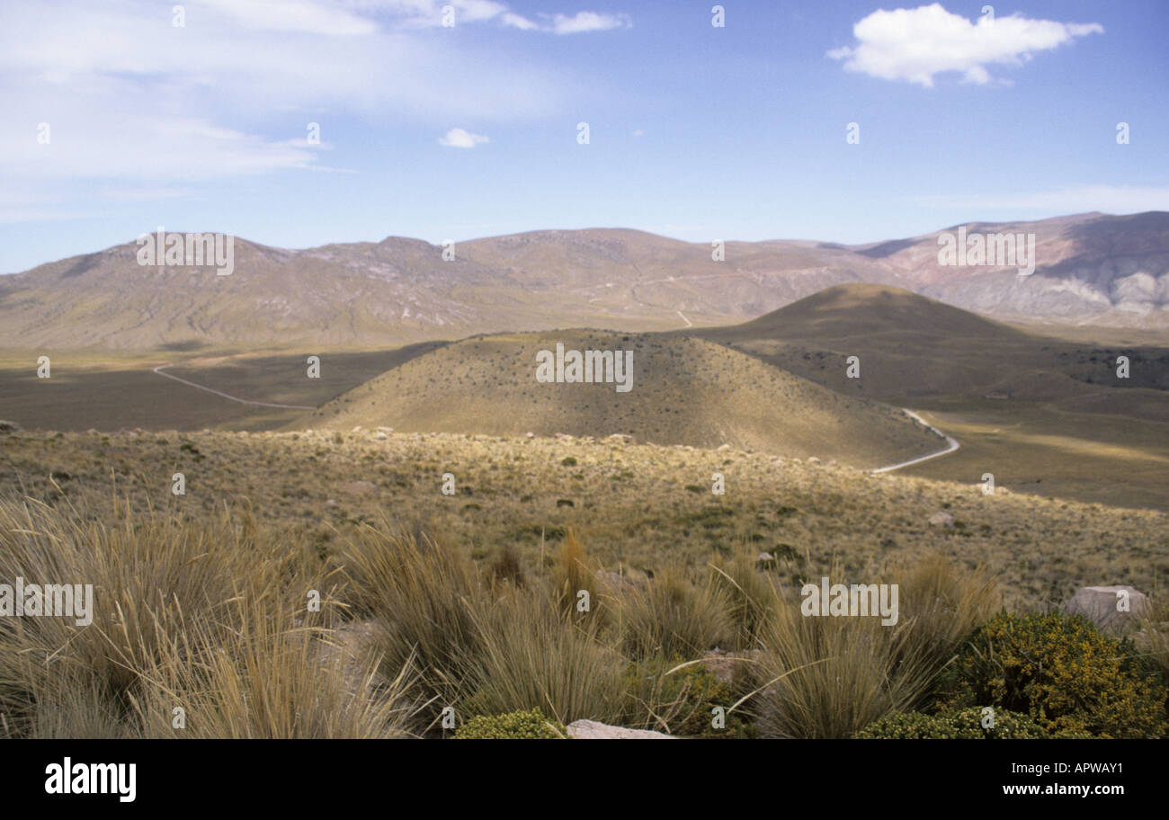 October 2000 peru hi-res stock photography and images - Alamy