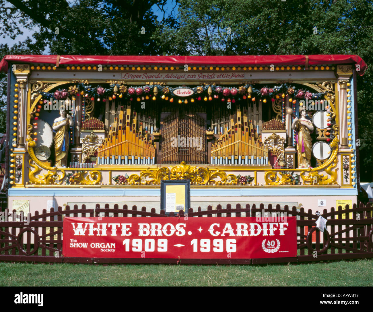 Gavioli hi-res stock photography and images - Alamy