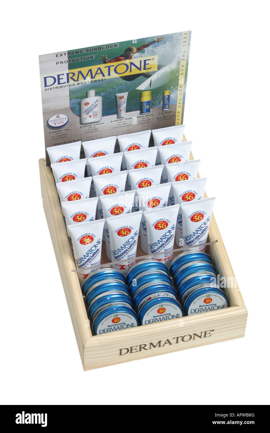 Dermatone hi-res stock photography and images - Alamy