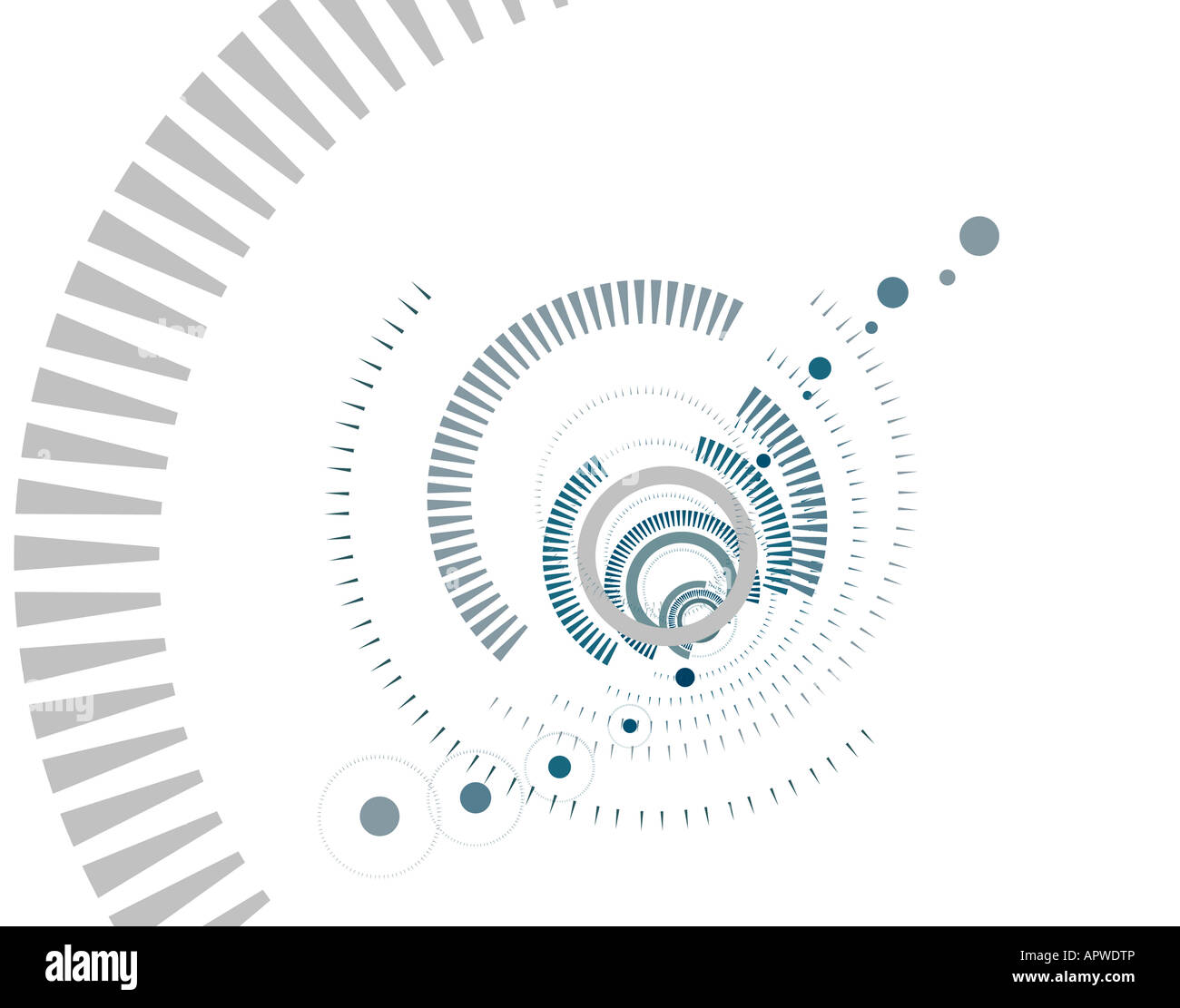 Technical illustration hi-res stock photography and images - Alamy