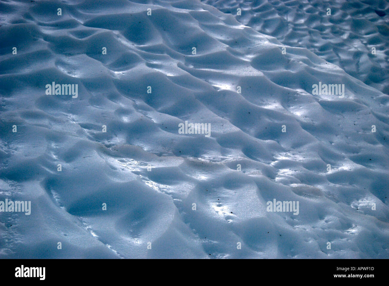 glacier ice Alaska Stock Photo - Alamy