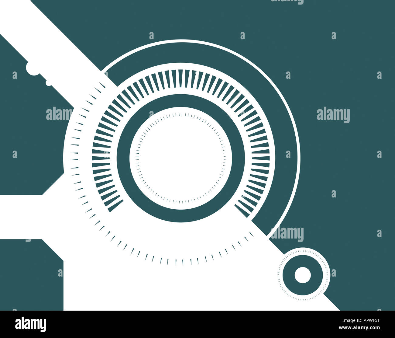 Technical illustration hi-res stock photography and images - Alamy