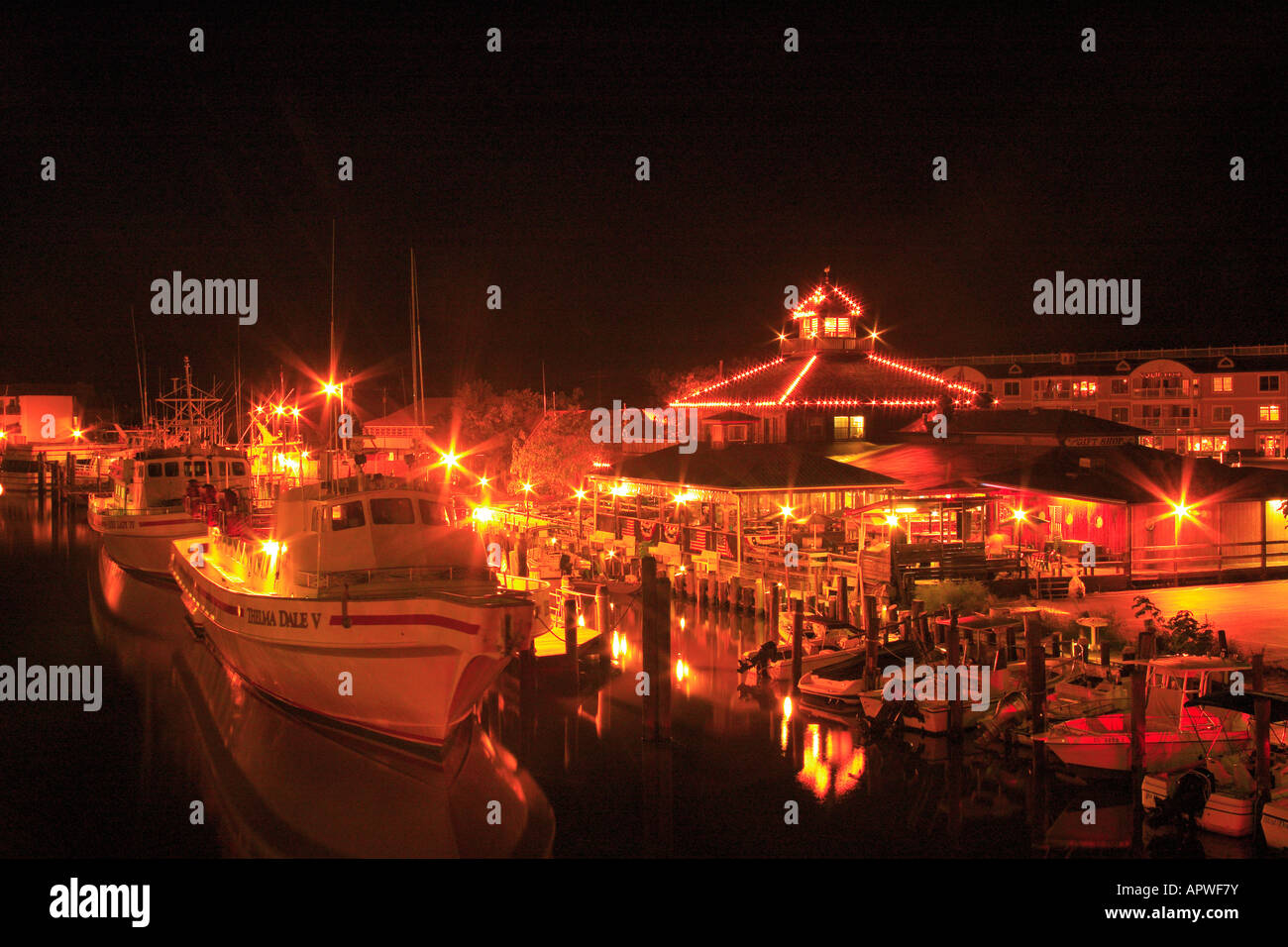 Delaware colony hi-res stock photography and images - Alamy