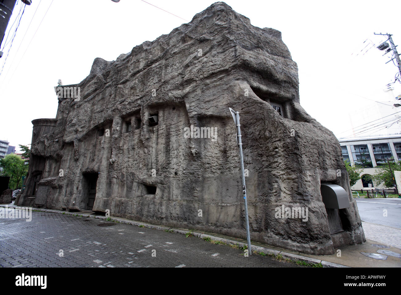 Noah and the arch hi-res stock photography and images - Alamy
