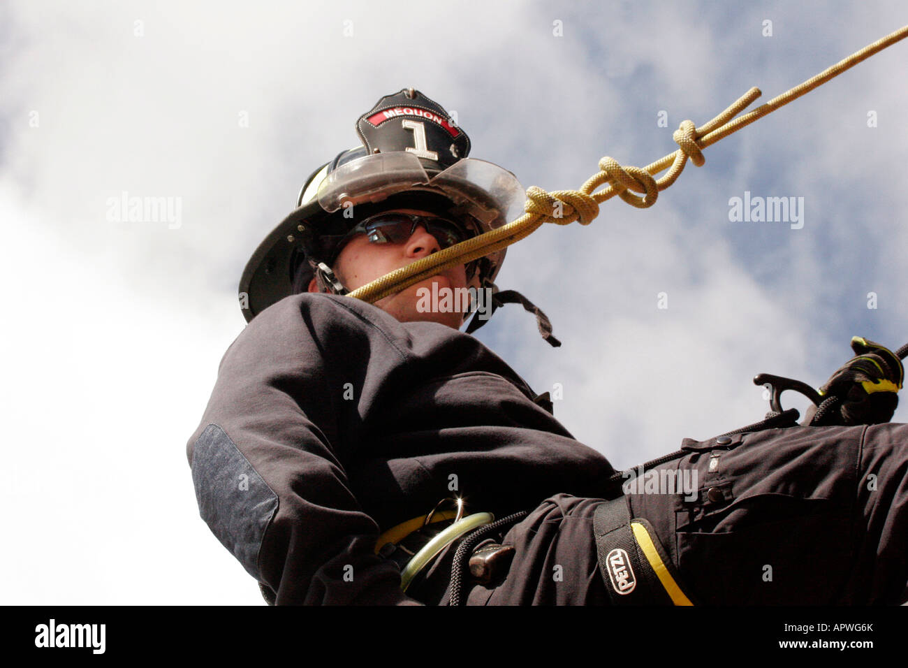 Power Saving Guide High Resolution Stock Photography and Images - Alamy