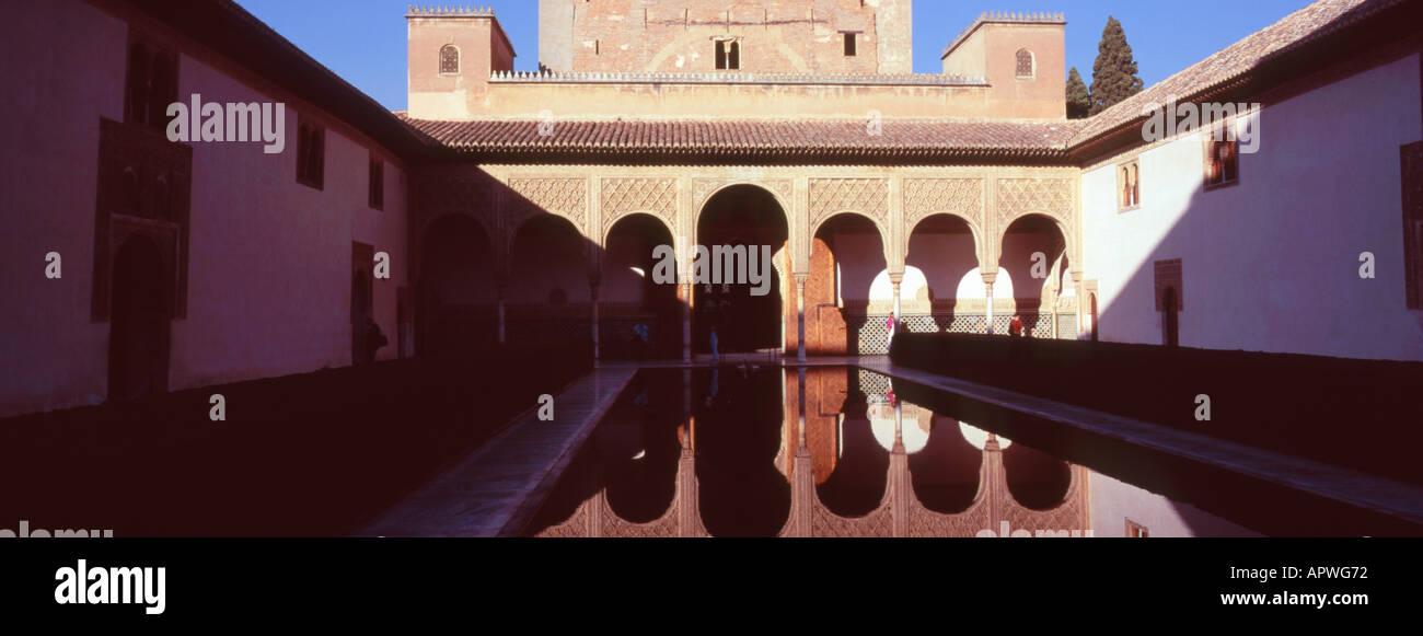 Muslim muselman moor moorish islam islamic hi-res stock photography and ...