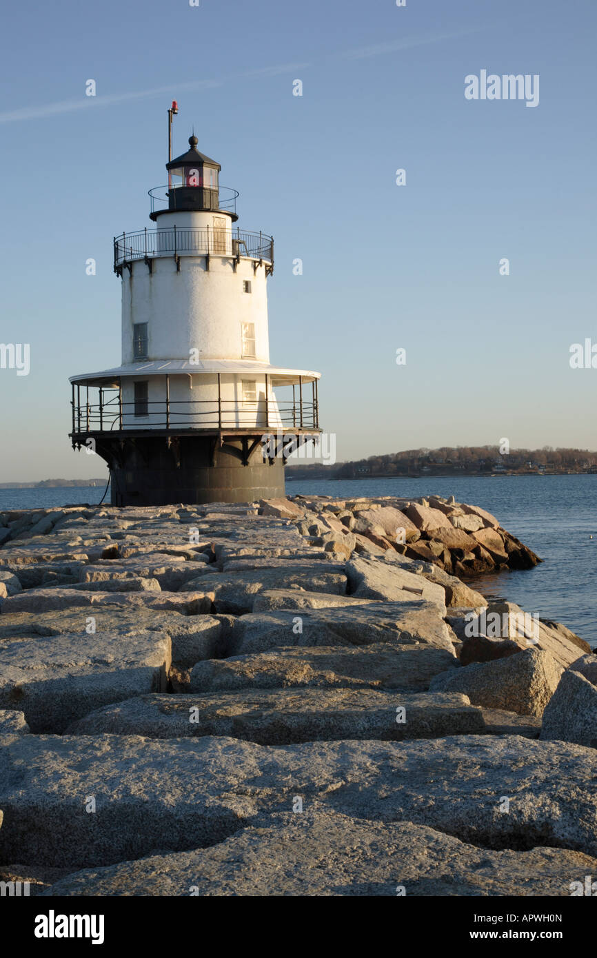 The preble house hi-res stock photography and images - Alamy
