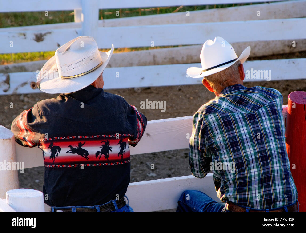 Cowtown hi-res stock photography and images - Alamy