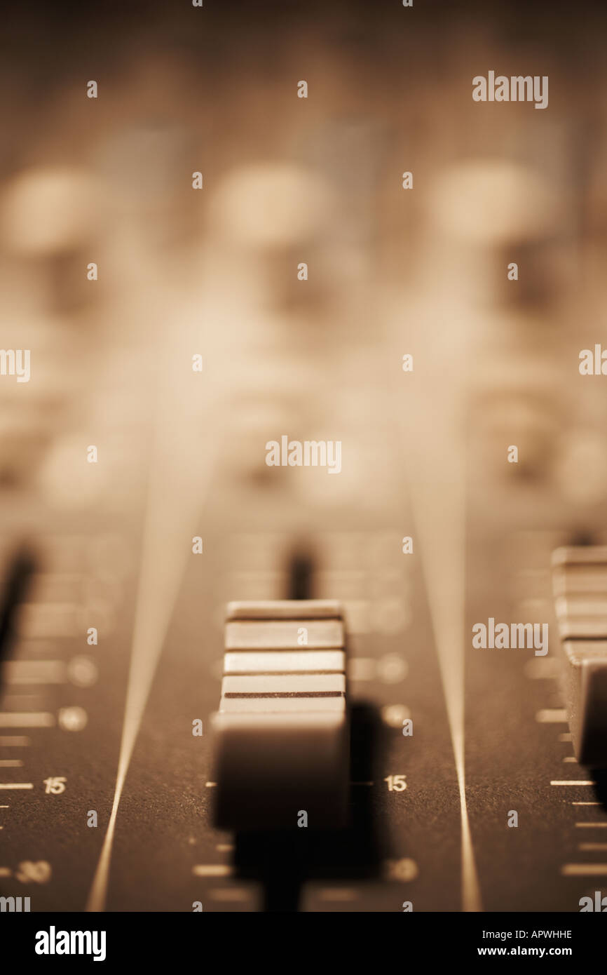 Fade edit hi-res stock photography and images - Alamy