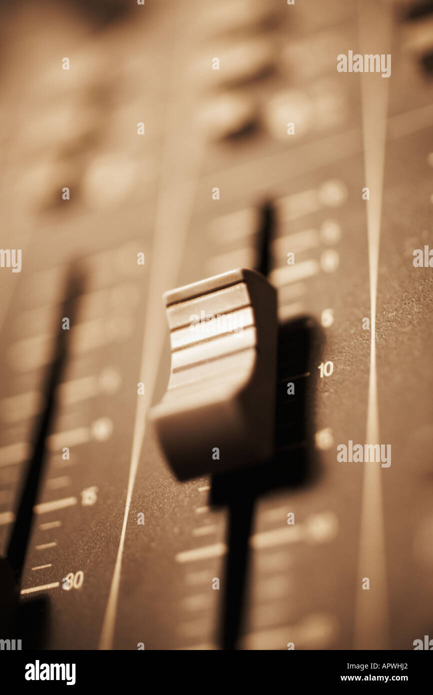 Fade edit hi-res stock photography and images - Alamy