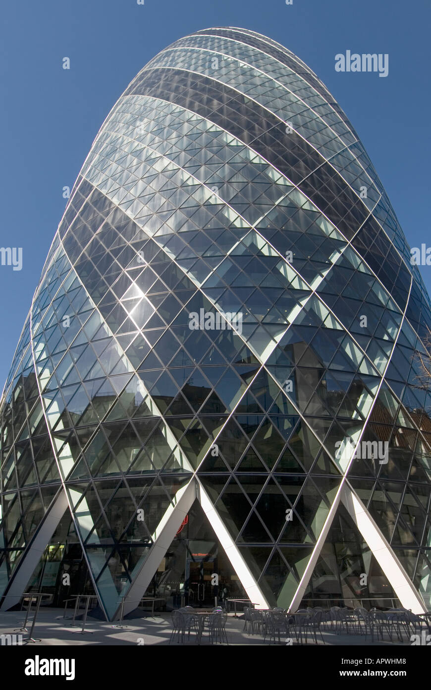 Cross bracing hi-res stock photography and images - Alamy