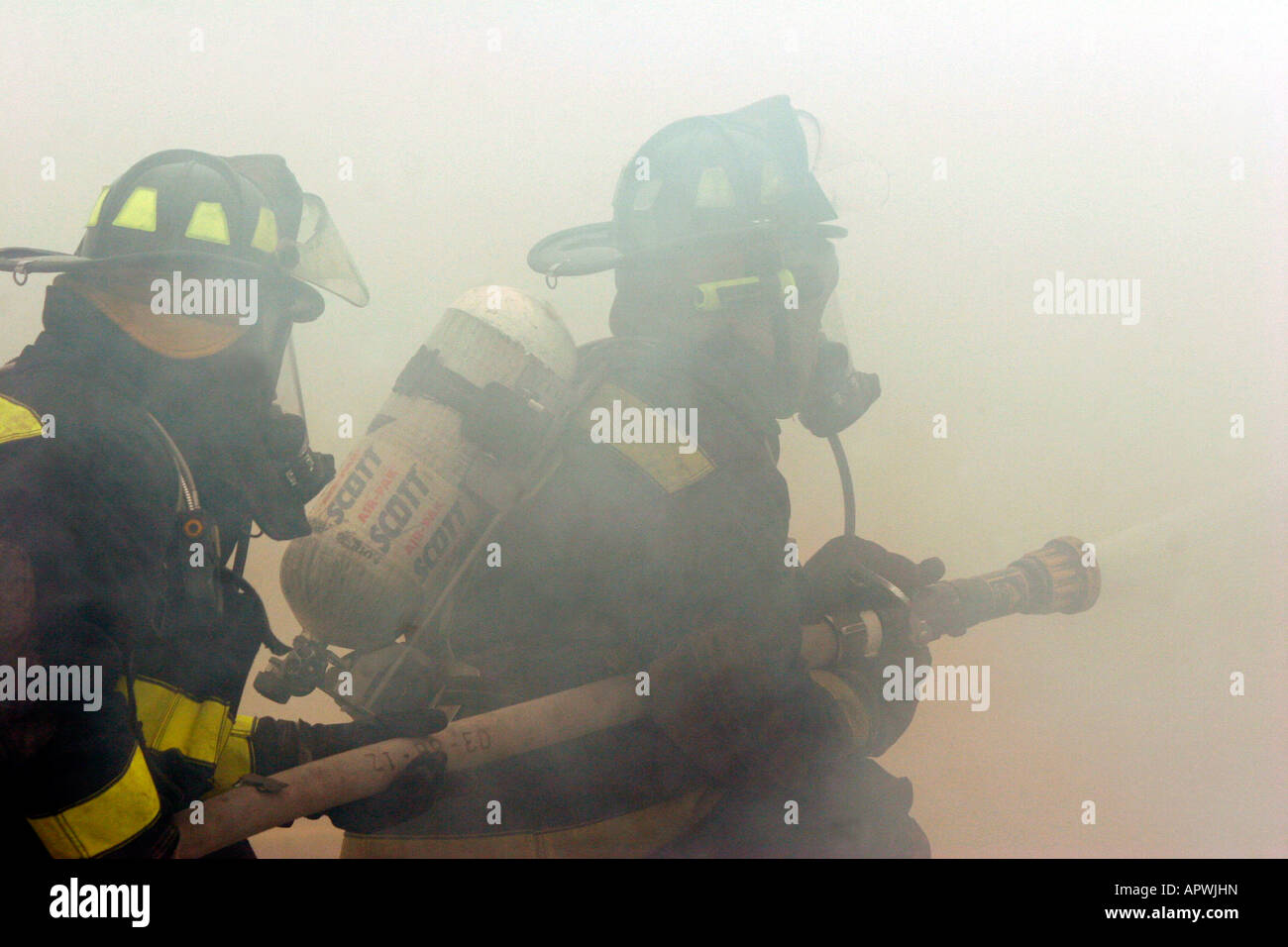 Safety first no smoking hi-res stock photography and images - Alamy