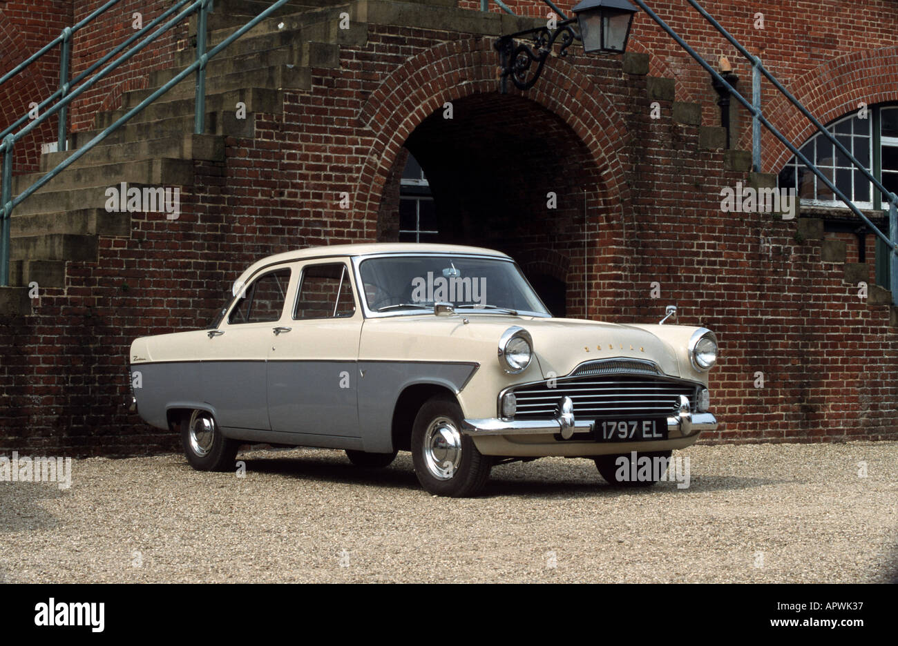 Mk2 ford zodiac - Horoscopeaz.com