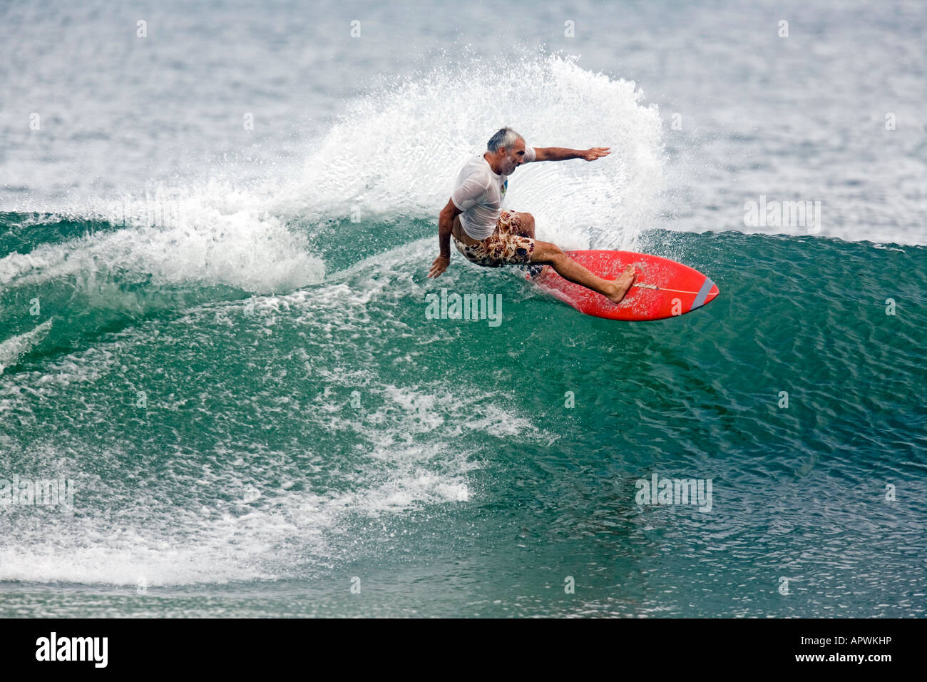 Liberia, Cape Mount, Robertsport Stock Photo - Alamy