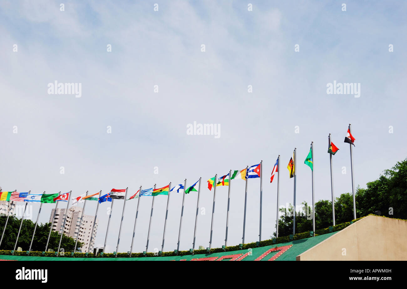 Flage hi-res stock photography and images - Alamy