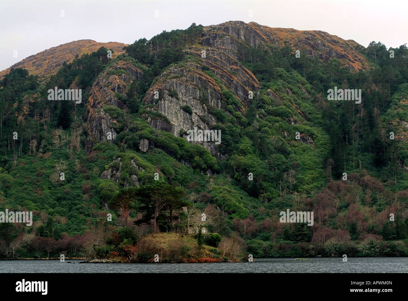 Kenmare Ireland High Resolution Stock Photography and Images - Alamy