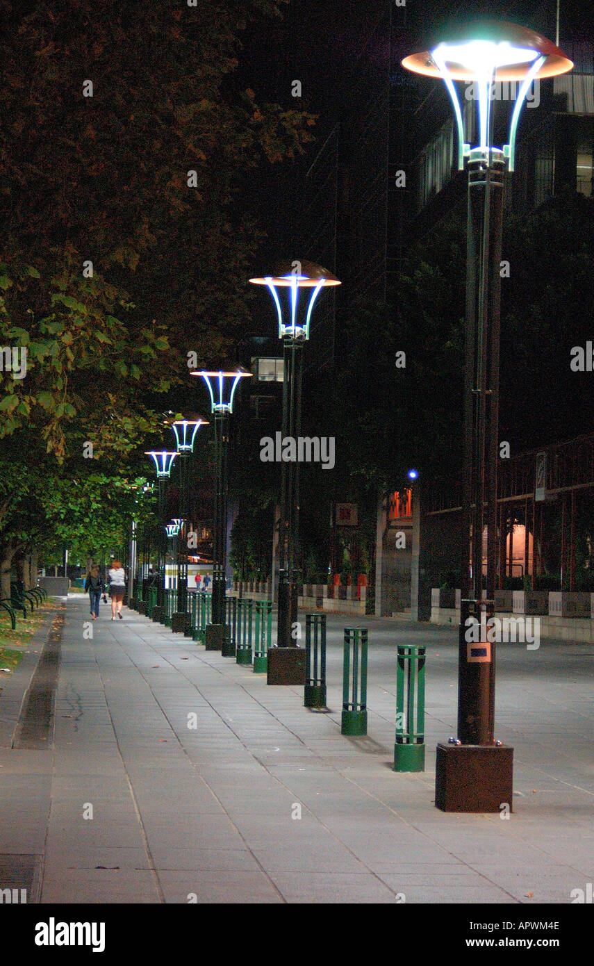 Lamps lantern hi-res stock photography and images - Alamy