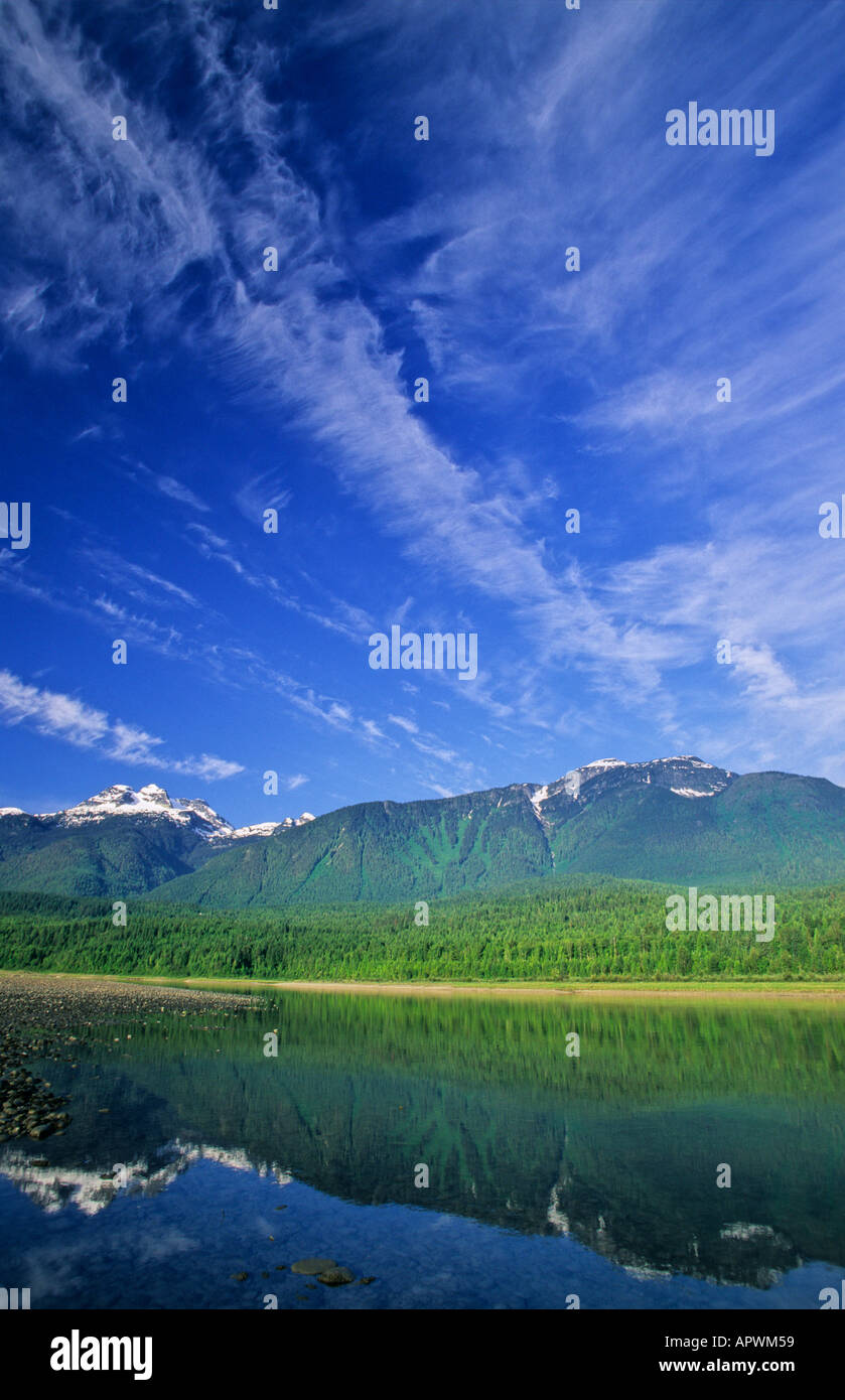 Begbie hi-res stock photography and images - Alamy