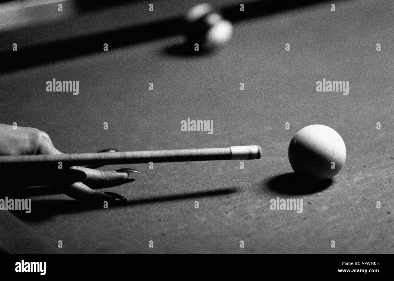 Pool equipment Black and White Stock Photos & Images - Alamy