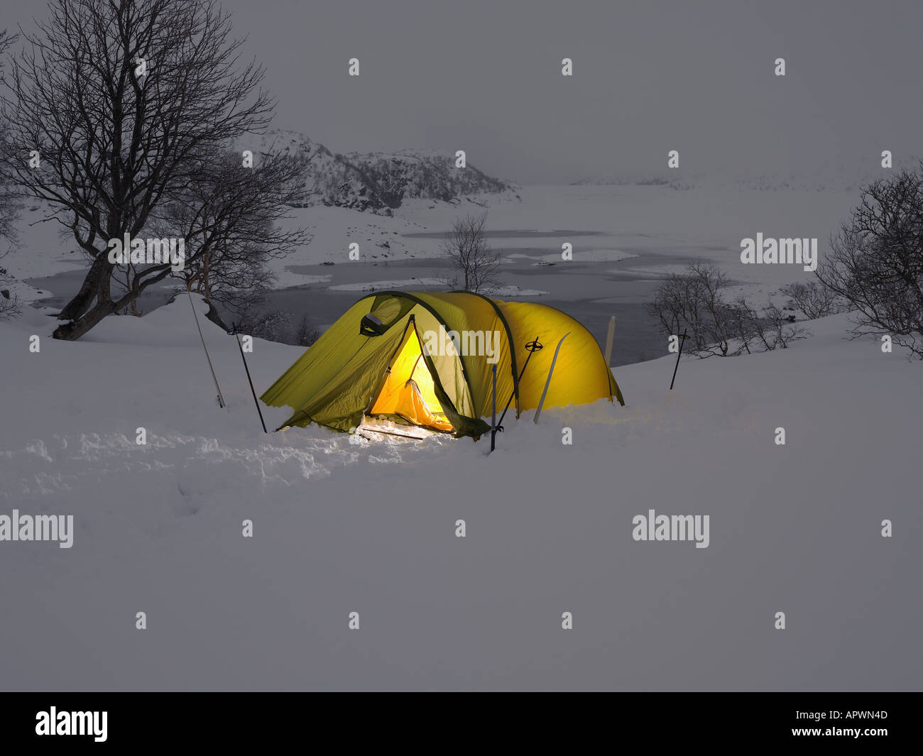 Light the darkness nt hi-res stock photography and images - Alamy