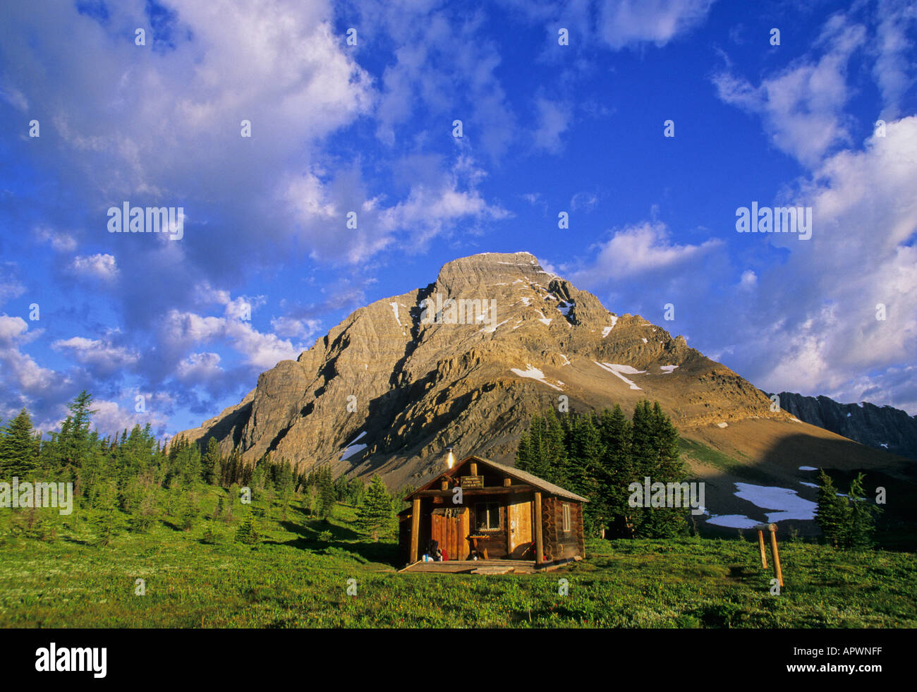 Mt marriott hi-res stock photography and images - Alamy