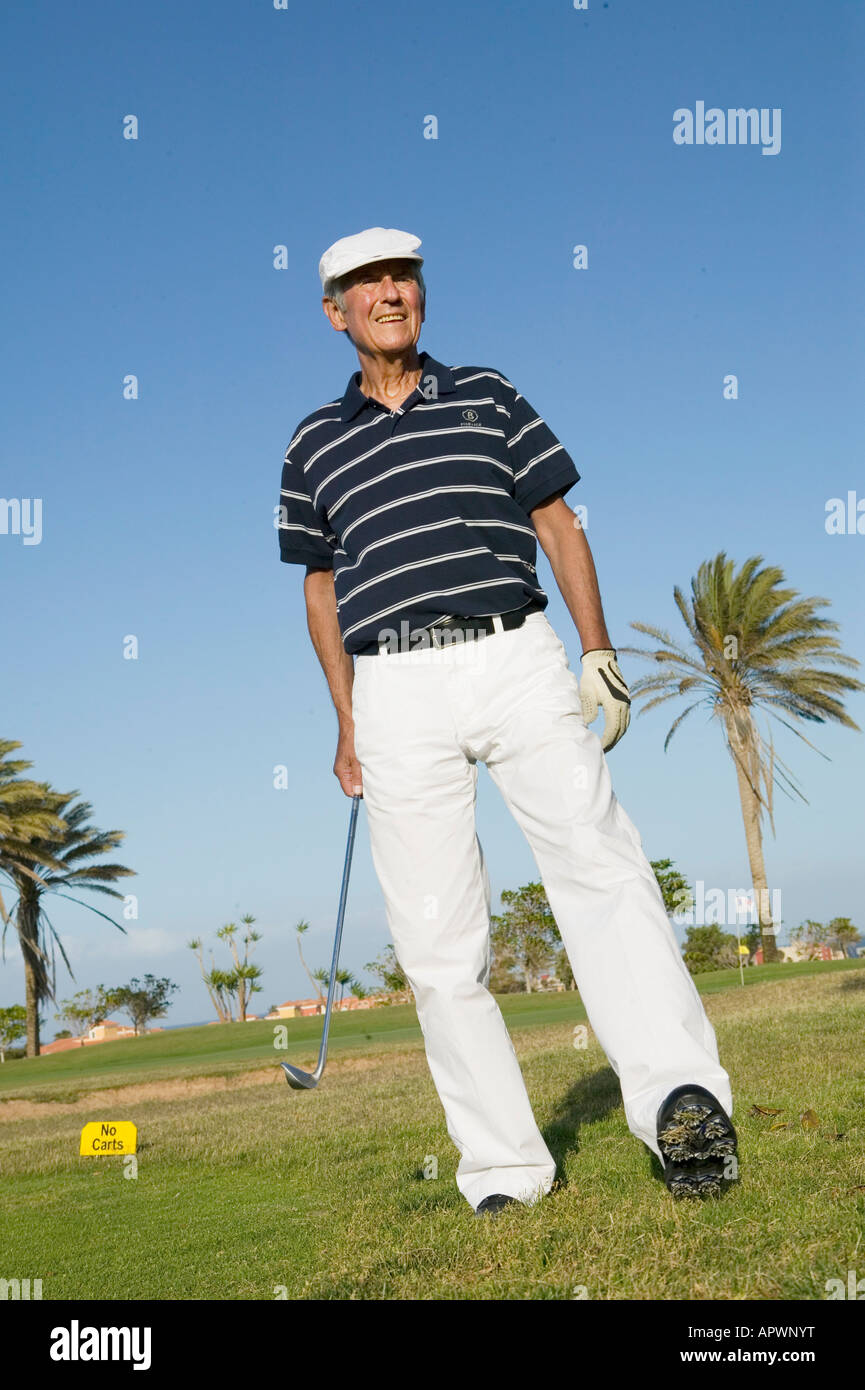 Wearing flat cap hi-res stock photography and images - Alamy