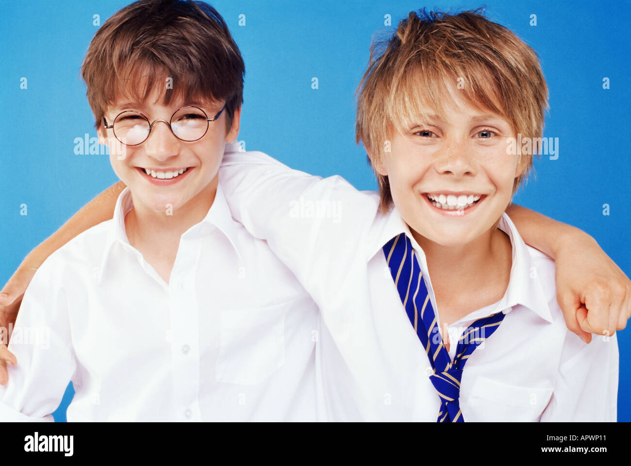 The best friends hi-res stock photography and images - Alamy