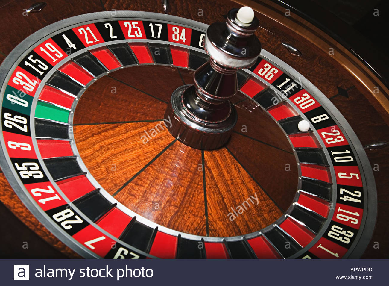 Spare Wheel Stock Photos & Spare Wheel Stock Images - Alamy