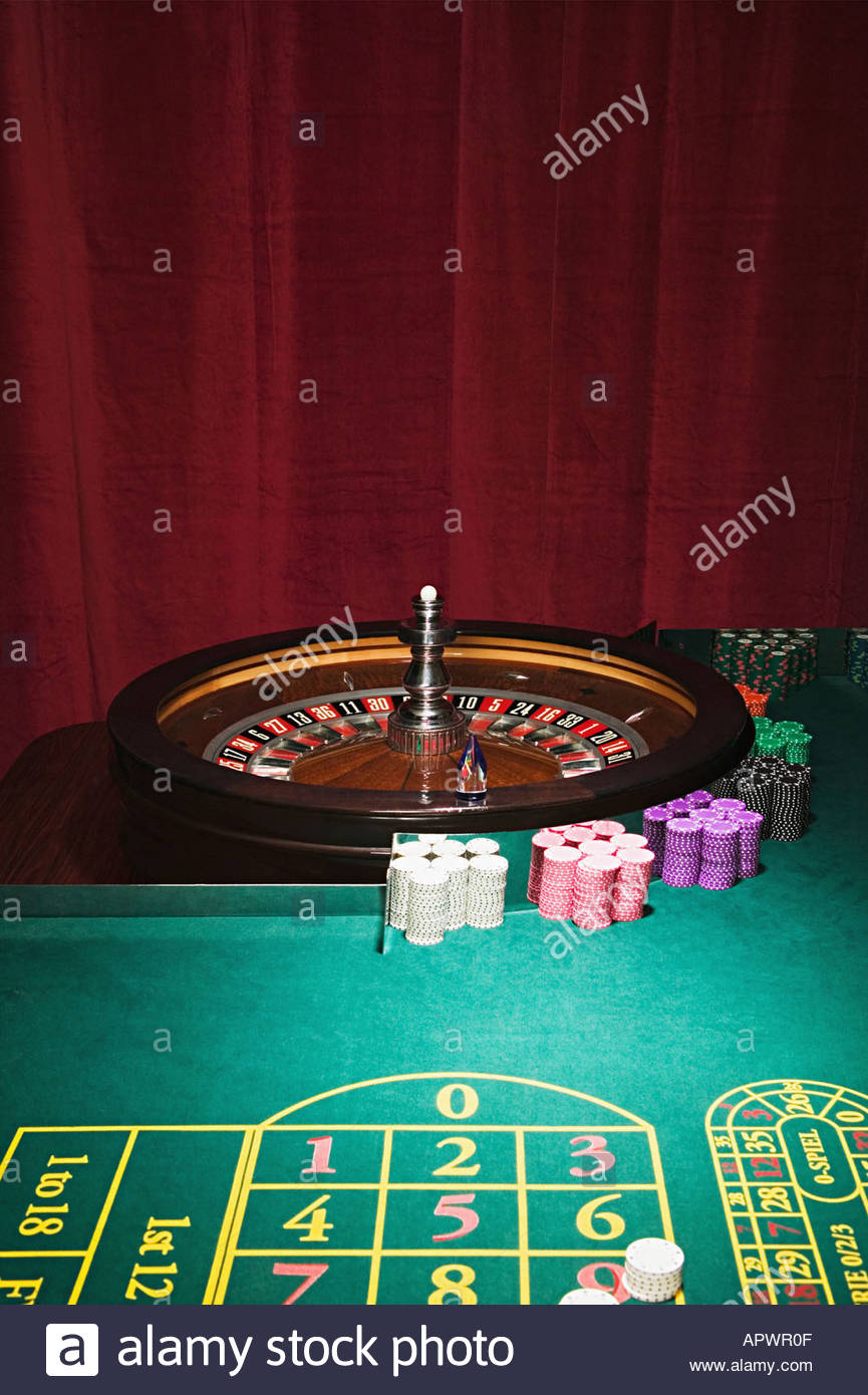 Spare Wheel Stock Photos & Spare Wheel Stock Images - Alamy