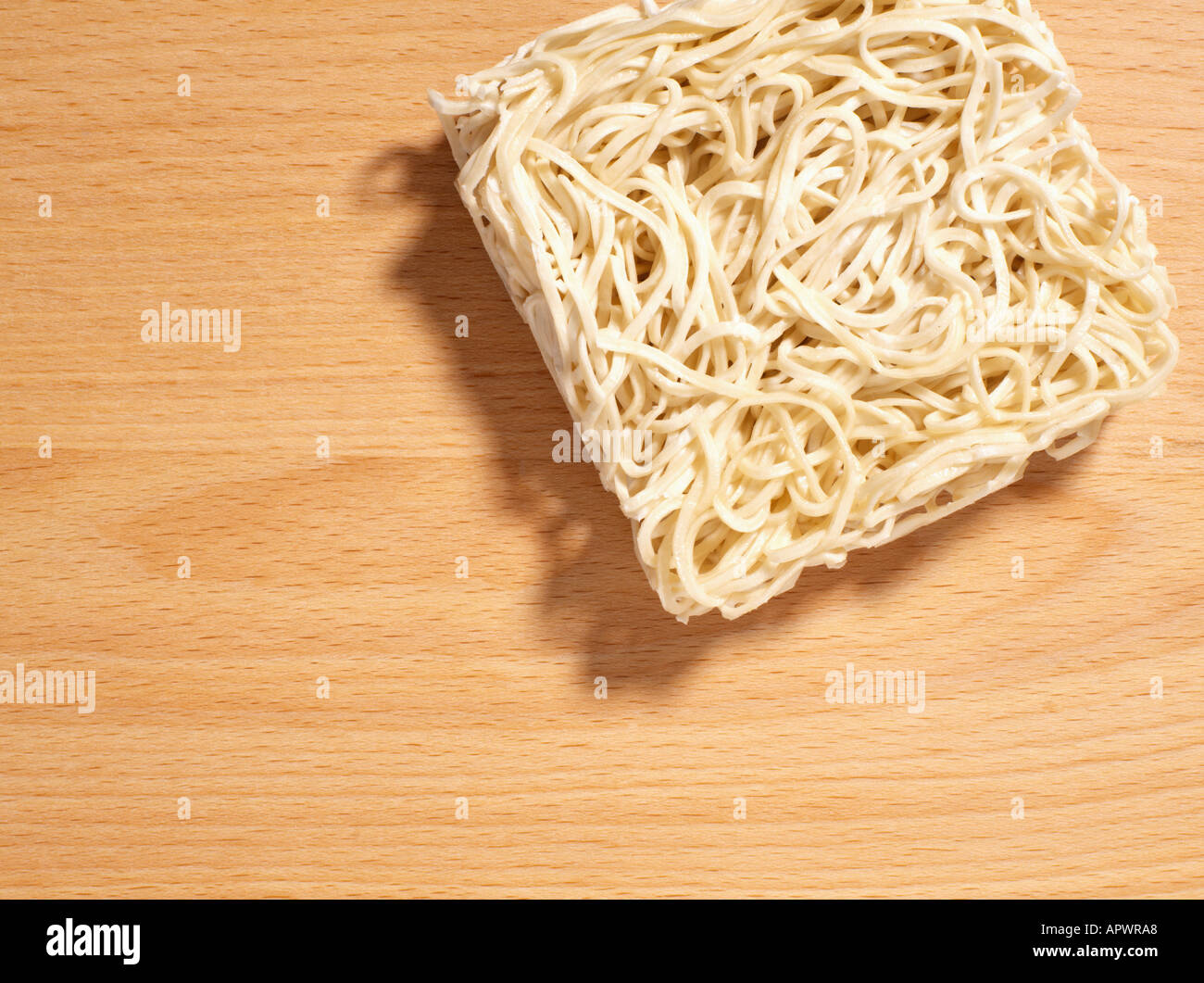 Square spaghetti hi-res stock photography and images - Alamy