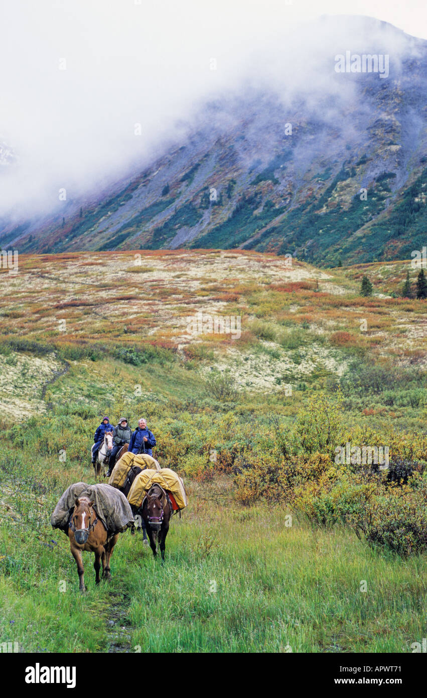 Muskwa range hi-res stock photography and images - Alamy