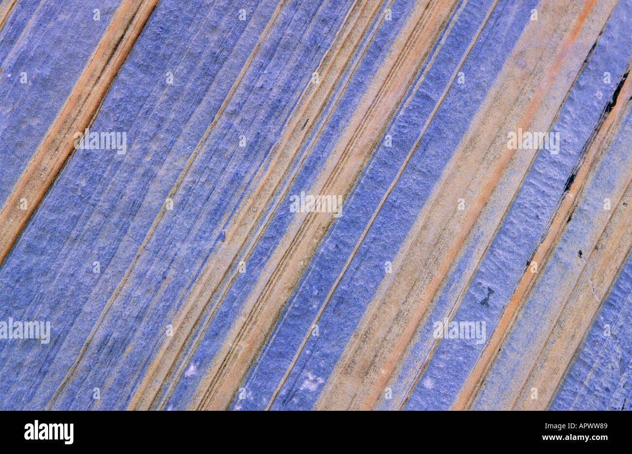 Rock strata hi-res stock photography and images - Alamy