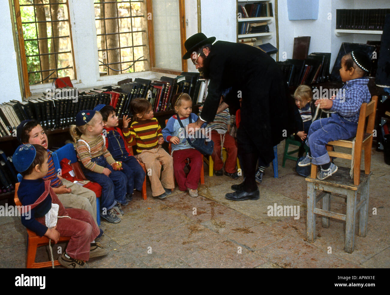 School mea hi-res stock photography and images - Alamy