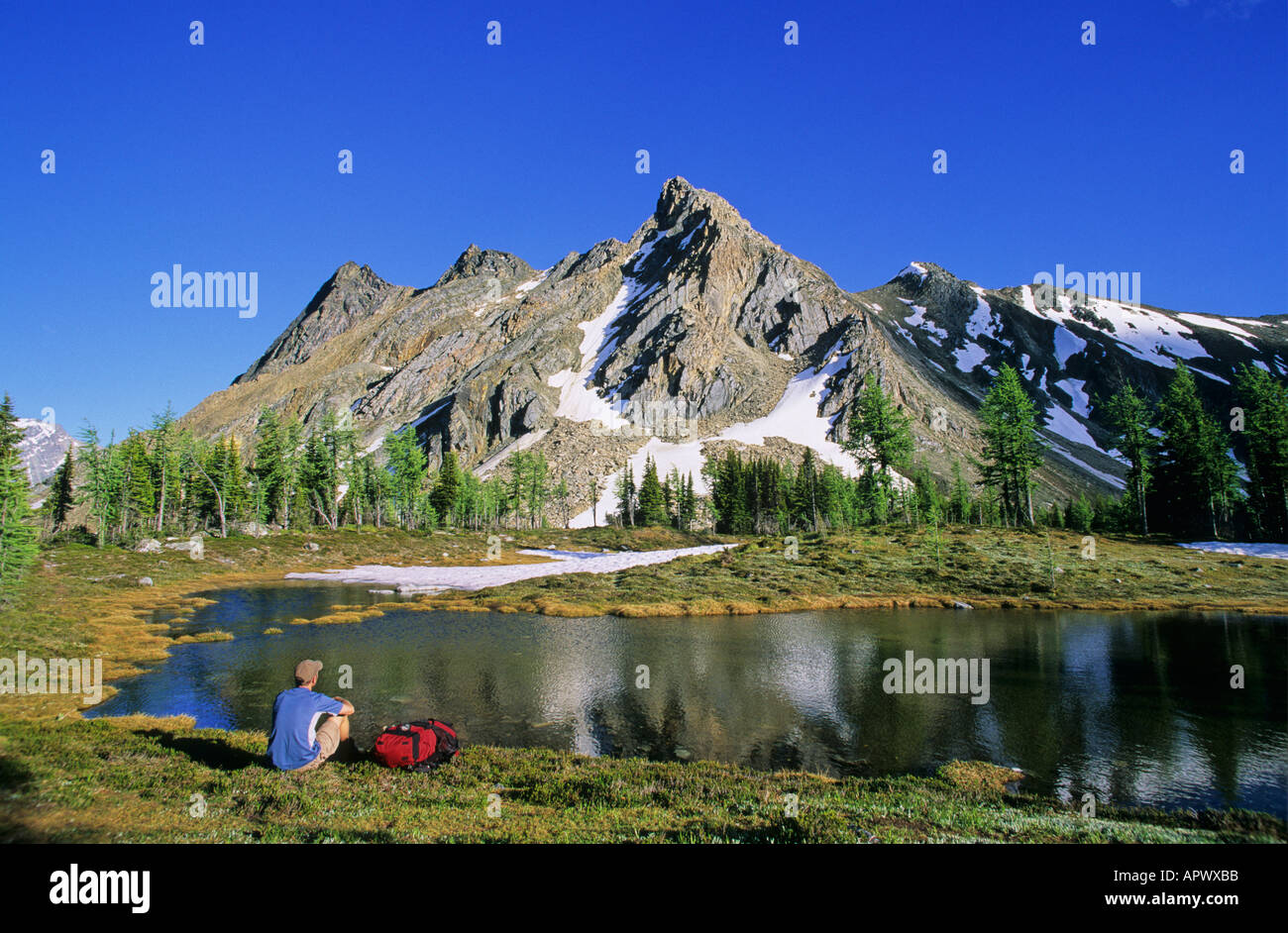 Jumbo pass hi-res stock photography and images - Alamy