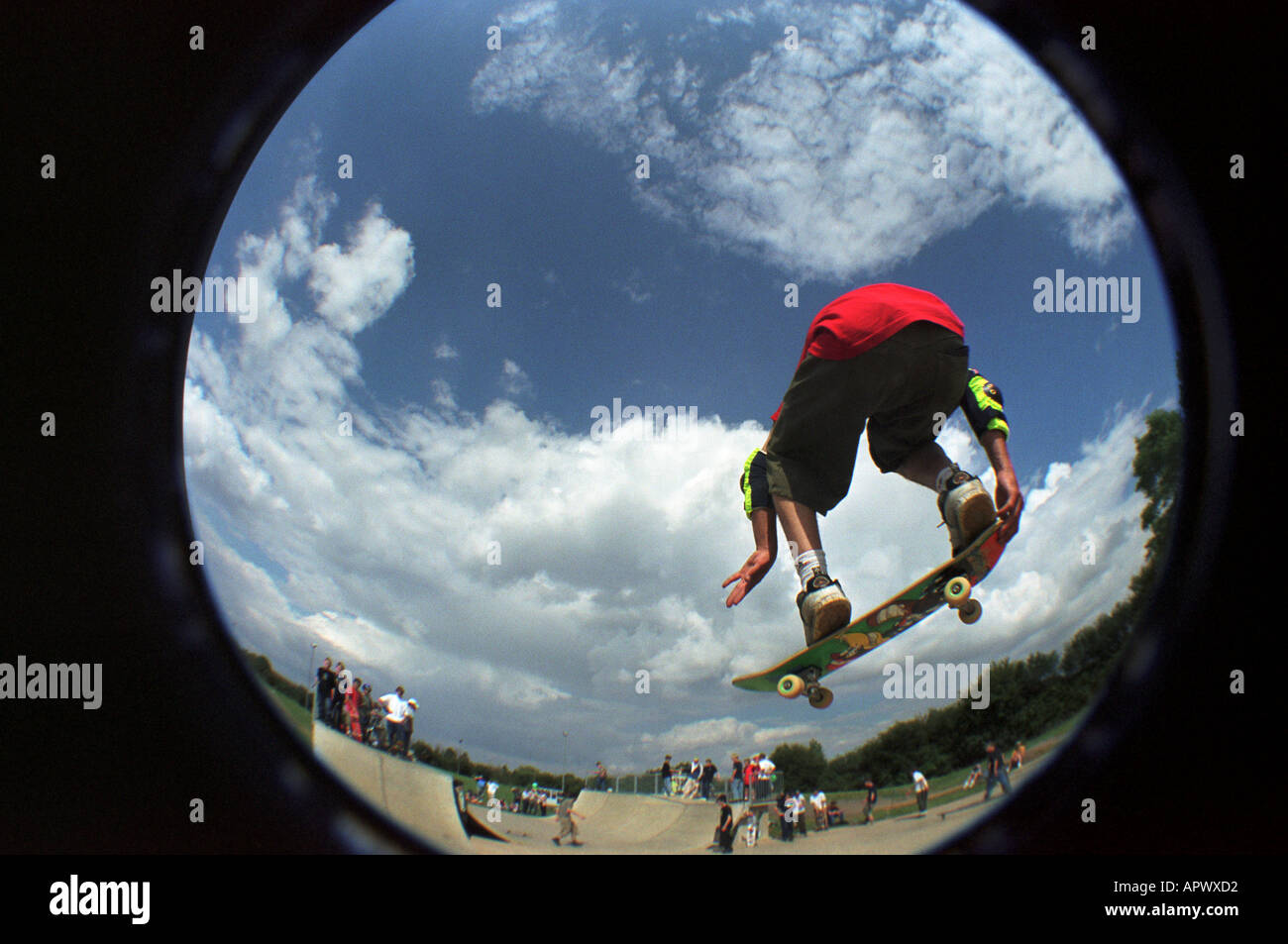 Grab the tail hi-res stock photography and images - Alamy