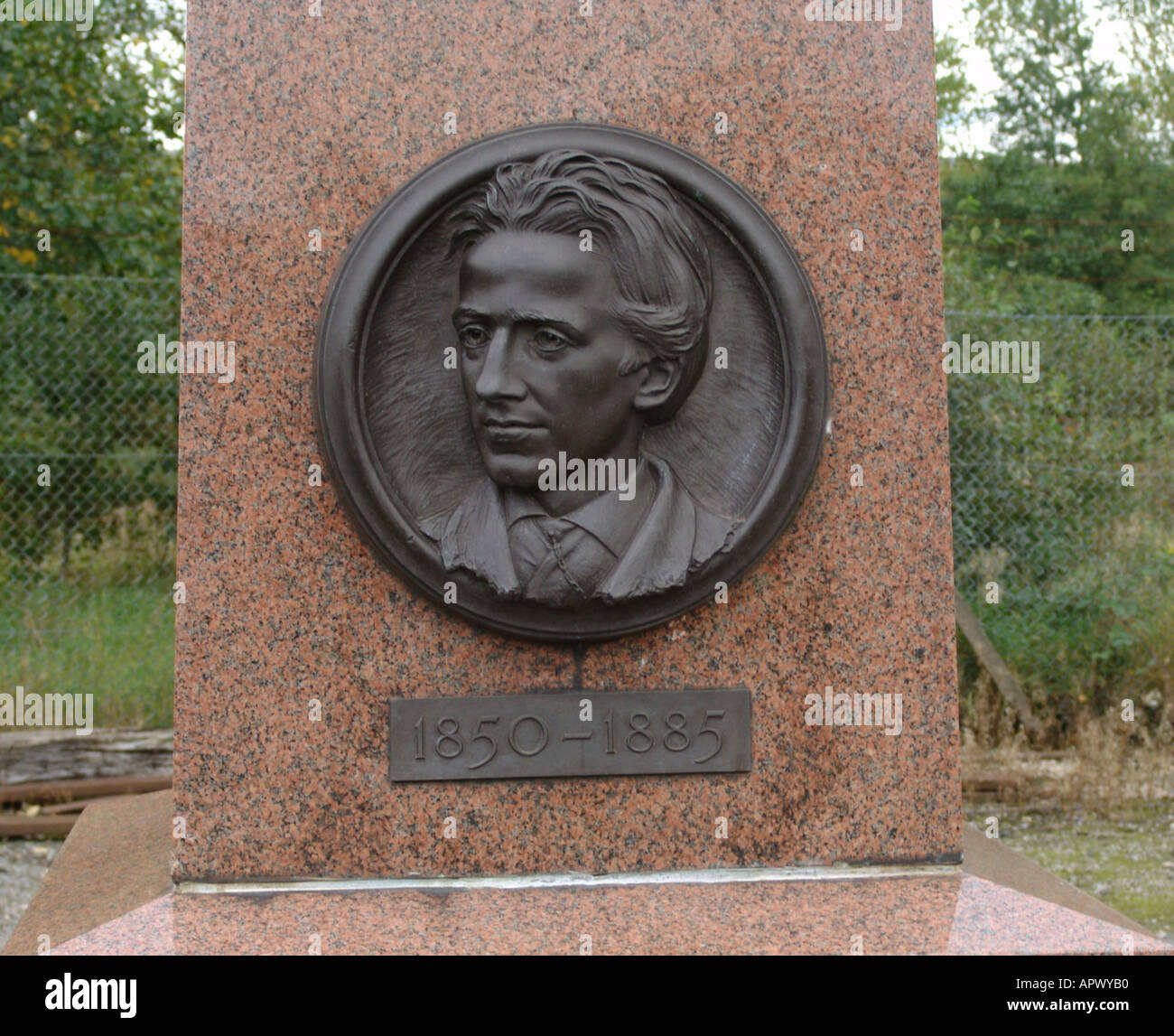 Thomas gilchrist process hi-res stock photography and images - Alamy