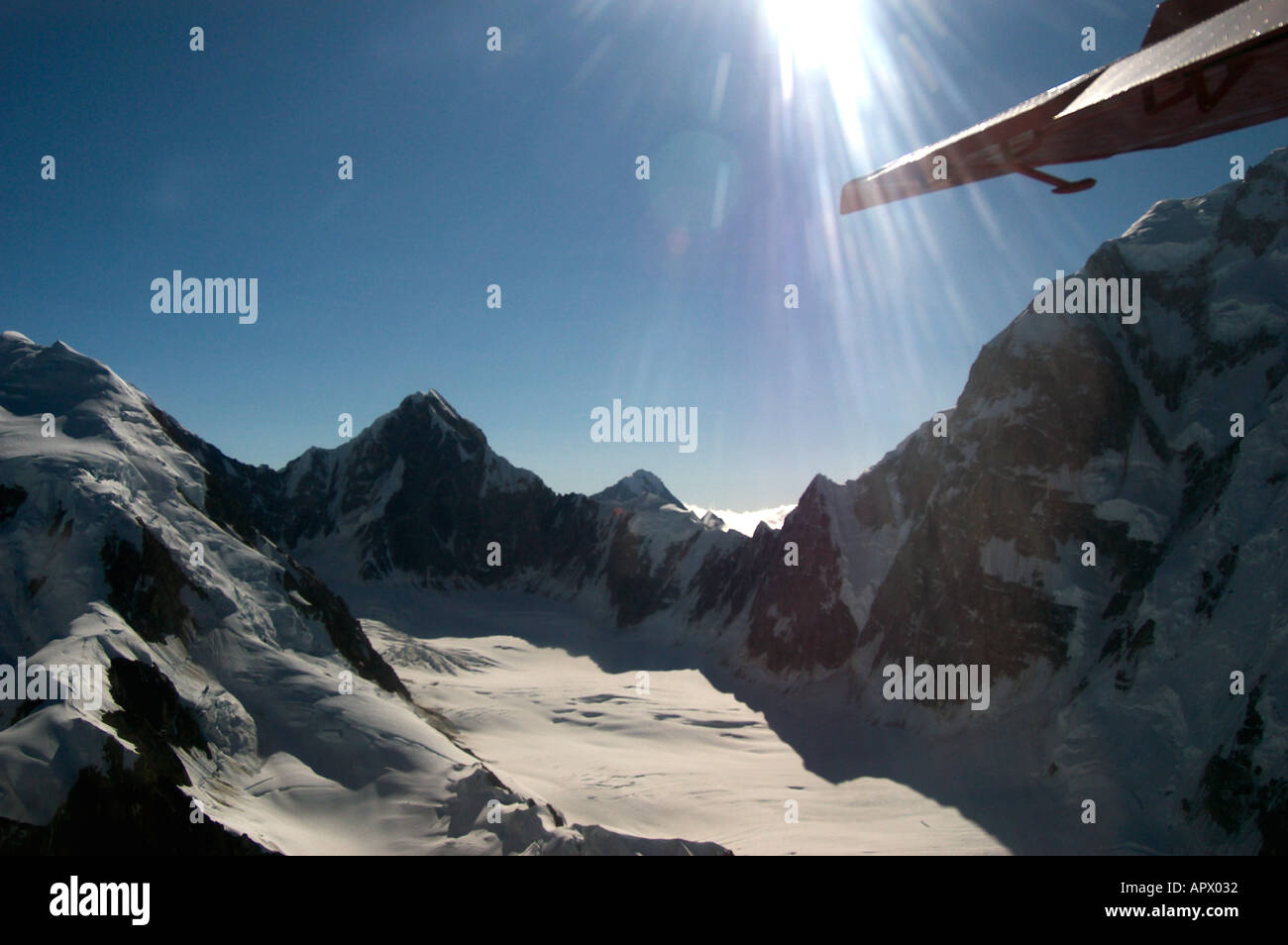 Flying characteristics hi-res stock photography and images - Alamy