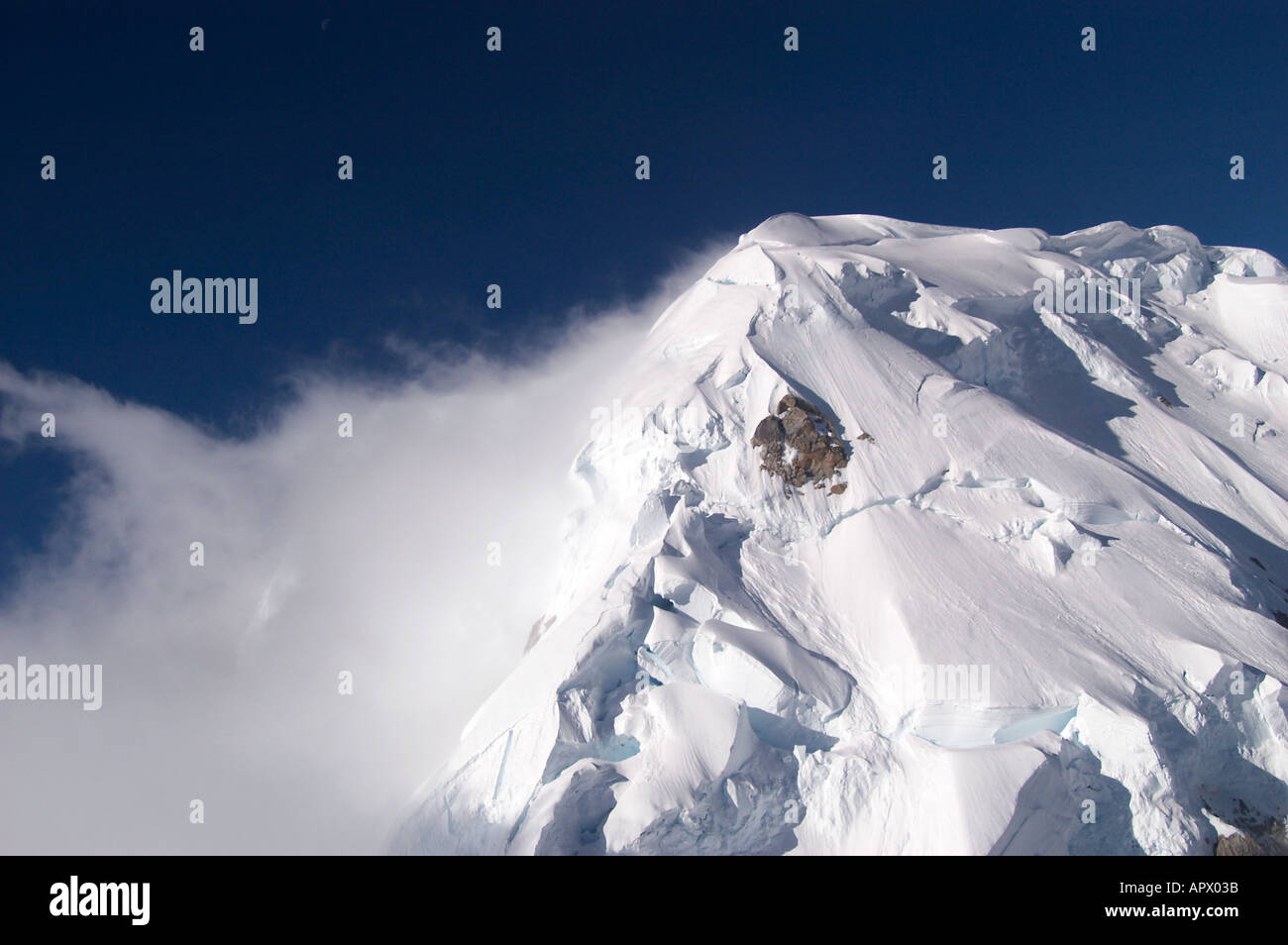 Range of characteristics hi-res stock photography and images - Alamy