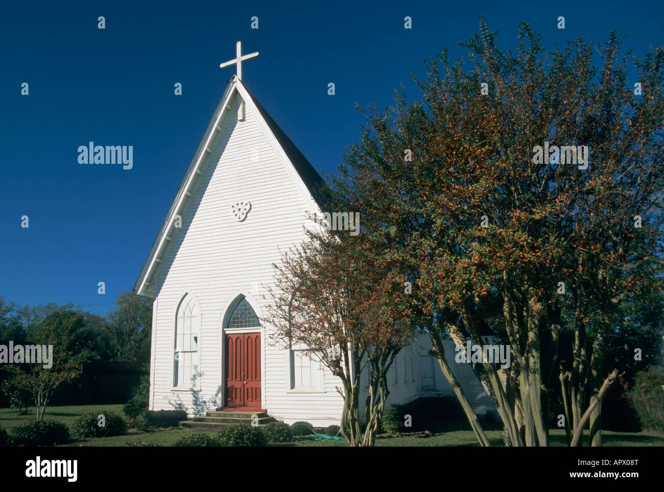 Grace barbour hi-res stock photography and images - Alamy