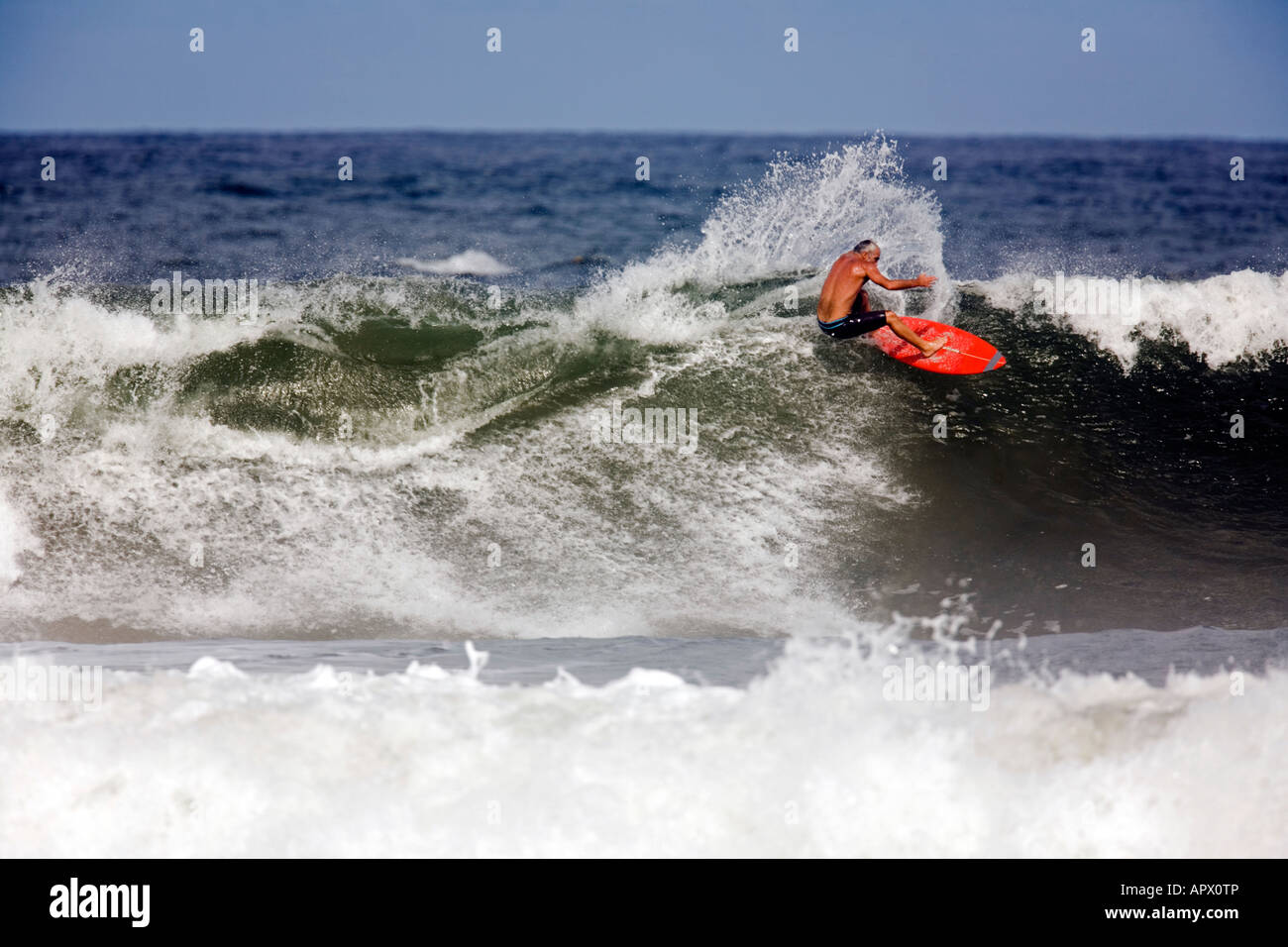 Liberia, Cape Mount, Robertsport Stock Photo - Alamy