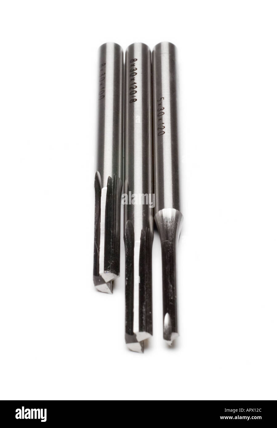 Rotary cutters hi-res stock photography and images - Alamy